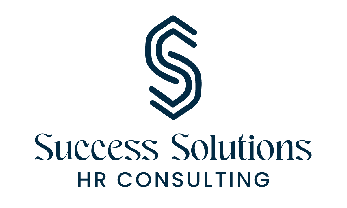 Success Solutions HR Consulting | Expatriate Hiring