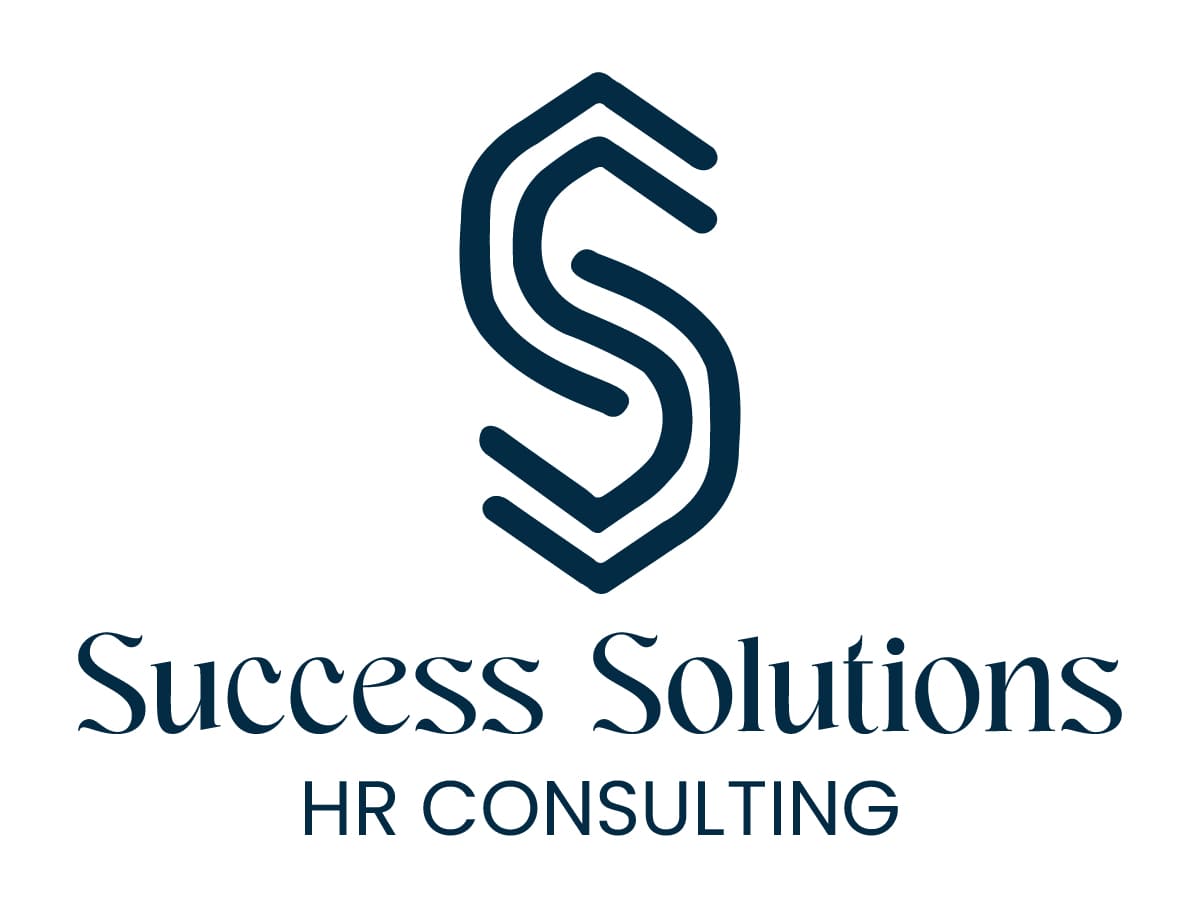 Success Solutions HR Consulting | Expatriate Hiring